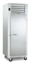 G Series Commercial Refrigerators Traulsen
